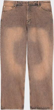 Daily Paper Clothing Jean - Taille XS