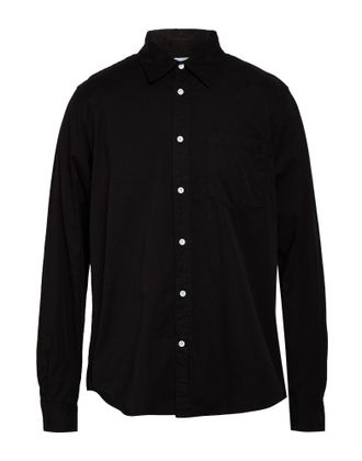 Norse Projects TOPS - Hemden auf YOOX.COM