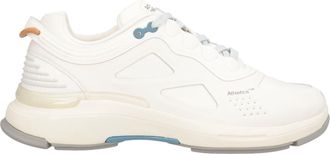 Athletics Footwear SCHUHE - Sneakers auf YOOX.COM