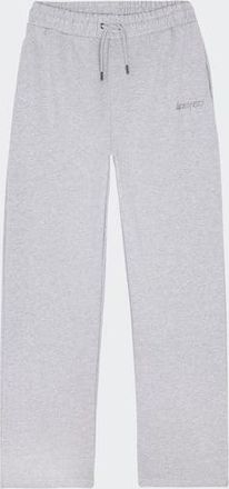 Wasted Pantalon de surv&ecirc;tement - Taille M
