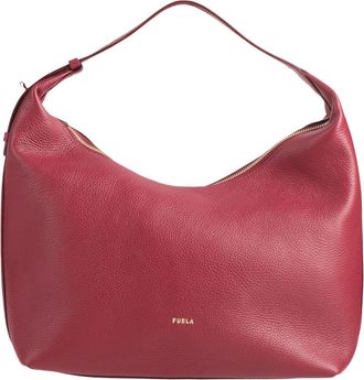 Furla NET M HOBO
