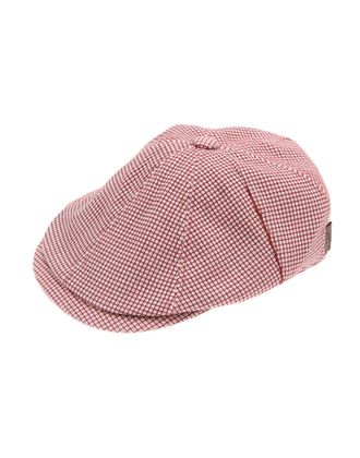 Borsalino ACCESSOIRES - M&uuml;tzen & H&uuml;te auf YOOX.COM