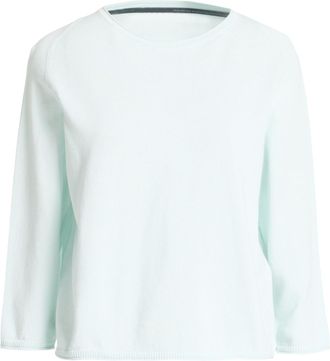 Roberto Ricci Design STRICKWAREN - Pullover auf YOOX.COM