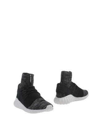adidas SCHUHE - Sneakers auf YOOX.COM