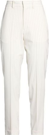 P.A.R.O.S.H. HOSEN & R&Ouml;CKE - Hosen auf YOOX.COM