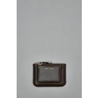 Comme Des Gar&ccedil;ons Outside Pocket