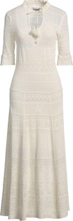 Zadig&Voltaire KLEIDER - Maxi-Kleider auf YOOX.COM