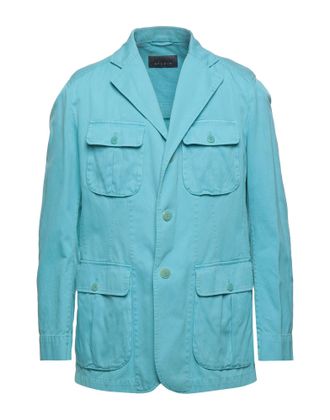 Lubiam ANZ&Uuml;GE und CO-ORDS - Blazers auf YOOX.COM