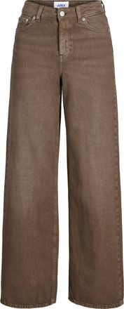 Jack & Jones Jeans JXTOKYO