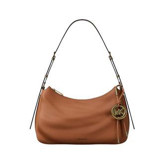 Michael Kors Damen, Taschen, Braun, ONE SIZEGr&ouml;&szlig;e