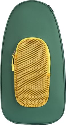 Generic Tennistaschen f&uuml;r Herren, Tennistaschen f&uuml;r Damen, Rucksack f&uuml;r Tennisschl&auml;ger, wasserabweisend, f&uuml;r M&auml;nner und Frauen, f&uuml;r Tennis- und Badmintonschl&auml;