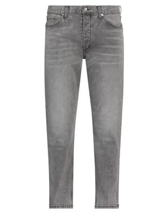 Rag & Bone HOSEN & R&Ouml;CKE - Jeanshosen auf YOOX.COM