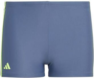 adidas Kinder Badehose Classic 3-Streifen