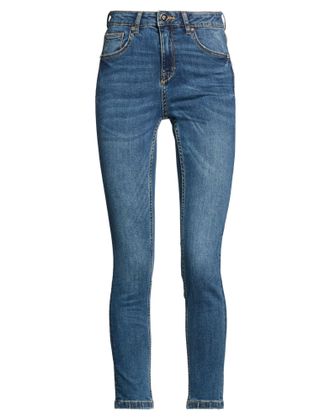 John Richmond HOSEN & R&Ouml;CKE - Jeanshosen auf YOOX.COM