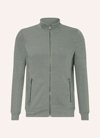 Joy Joy Sportswear Sweatjacke Raphael gruen