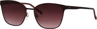 Titanflex Sonnenbrille