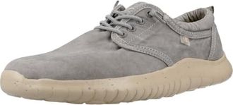 Coronel Tapiocca T238 9 Gris 42 EU