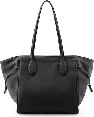 Seidenfelt Manufaktur Shopper Meloy