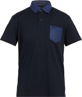 Harmont & Blaine TOPS - Poloshirts auf YOOX.COM