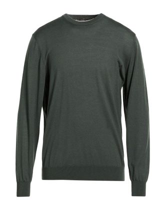 Guess STRICKWAREN - Pullover auf YOOX.COM