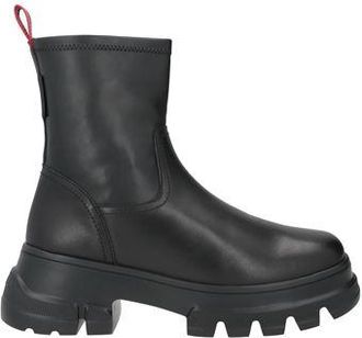 Tommy Jeans CHAUSSURES - Bottines sur YOOX.COM