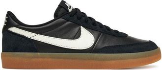 Nike Sneakers Killshot 2 Leather 432997 Schwarz