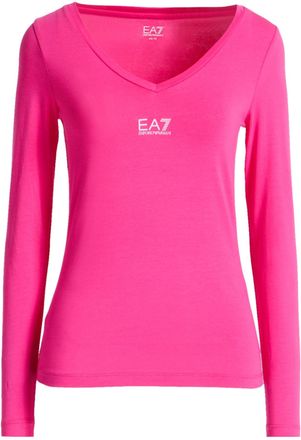 Emporio Armani TOPS - T-shirts auf YOOX.COM