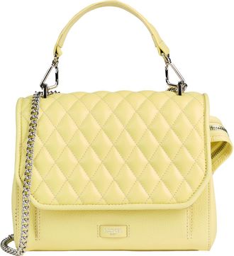 Lancel TASCHEN - Handtaschen auf YOOX.COM