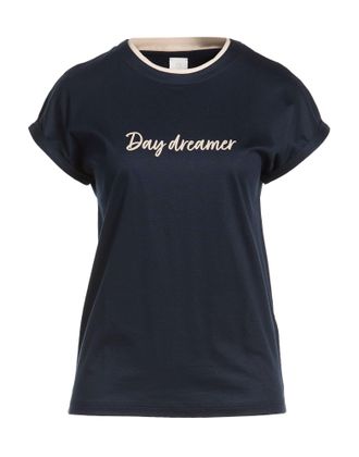 Eleventy TOPS - T-shirts auf YOOX.COM