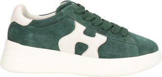 Hogan SCHUHE - Sneakers auf YOOX.COM