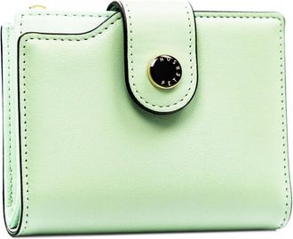 Peterson rovicky303190