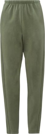 Xirena Jogger Crosby Xirena