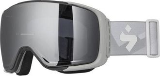 Sweet Protection Interstellar Rig Reflect - Skibrille