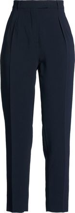 Max Mara HOSEN & R&Ouml;CKE - Hosen auf YOOX.COM