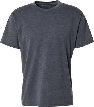 Hollister T-Shirt