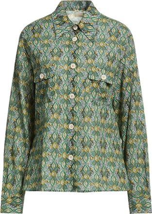 Massimo Alba TOPS - Hemden auf YOOX.COM