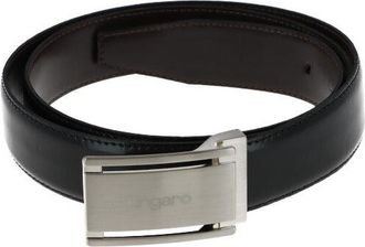 Emanuel Ungaro Herren G&uuml;rtel