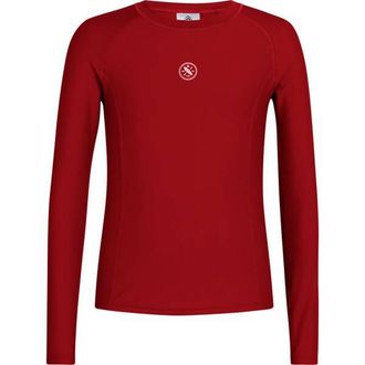 Firefly Kinder Shirt Sidney