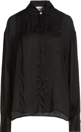 Mariuccia TOPS - Hemden auf YOOX.COM