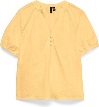 Vero Moda Bluse VMJUTTY