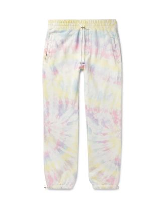 Amiri HOSEN & R&Ouml;CKE - Hosen auf YOOX.COM
