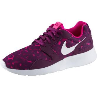 Nike Damen Freizeitschuhe Kaishi Print