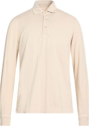 Circolo 1901 TOPS - Poloshirts auf YOOX.COM