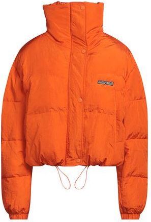 Isabel Marant MANTEAUX - Doudounes plume ou synth&eacute;tique sur YOOX.COM