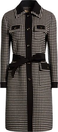 Valentino Garavani JACKEN & M&Auml;NTEL - M&auml;ntel auf YOOX.COM