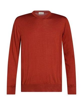 Altea MAILLE - Pullover sur YOOX.COM
