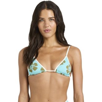 Billabong Last Summer