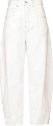 Vicolo HOSEN & R&Ouml;CKE - Jeanshosen auf YOOX.COM