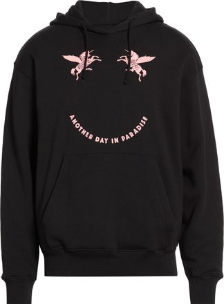 Givenchy TOPS - Sweatshirts auf YOOX.COM