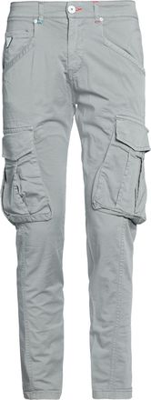 Berna HOSEN & R&Ouml;CKE - Hosen auf YOOX.COM